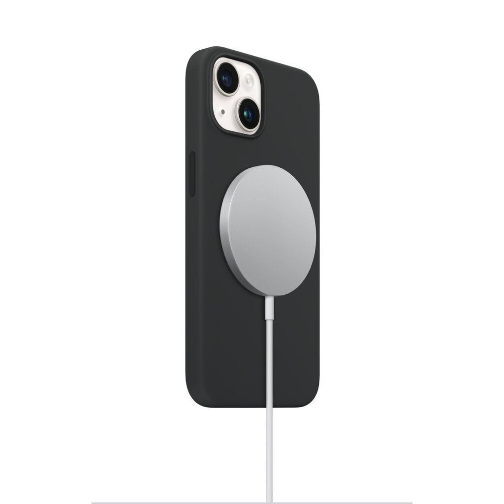 Chargeur MagSafe