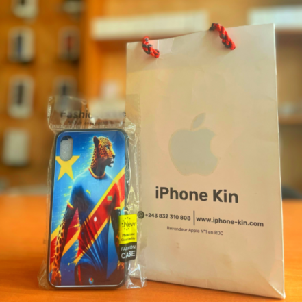 iphone-kin.com